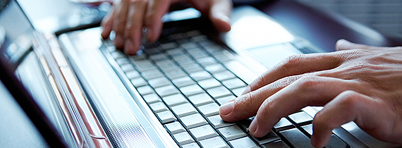 Meeting Planner MasterMind Training